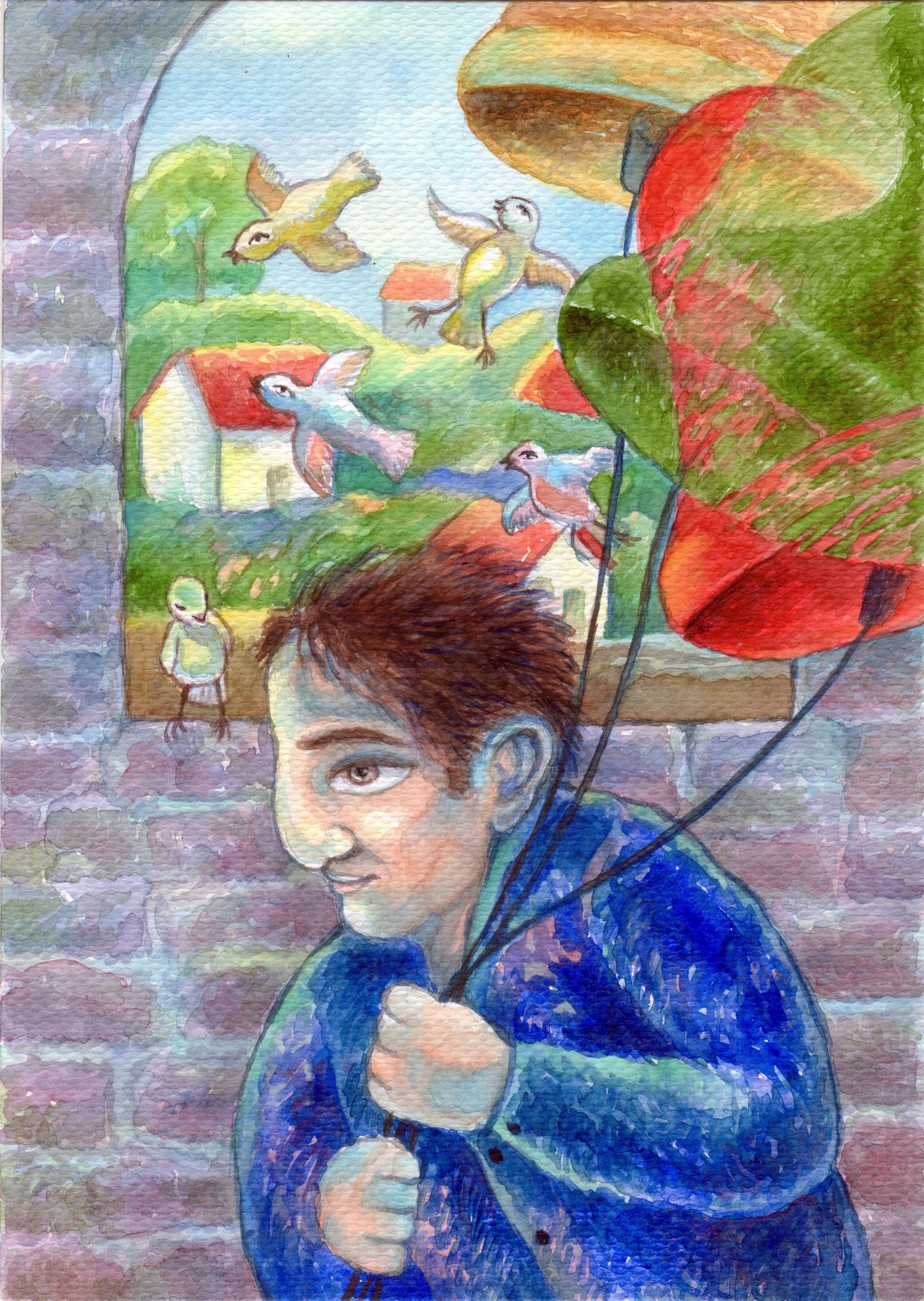 Catedral de San Felipe – El Chingo Julio – Campanario – Las campanas